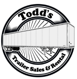 Todd's Trailer Sales and Rental | Grand Forks, MN | Trusted Source for Semi-Trailer Sales and Rental