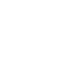 Todd's Trailer Sales and Rental | Grand Forks, MN | Trusted Source for Semi-Trailer Sales and Rental