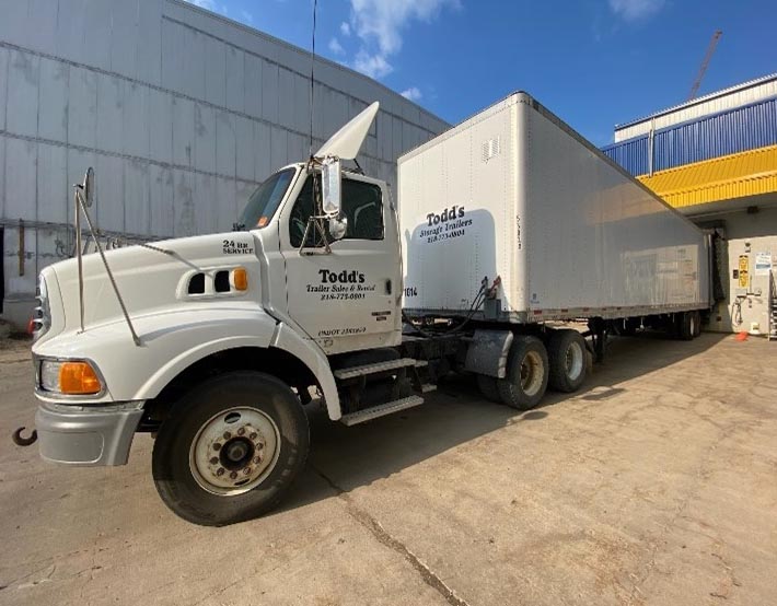 Rentals | Todd's Trailer Sales and Rental | Grand Forks, MN | Trusted Source for Semi-Trailer ...